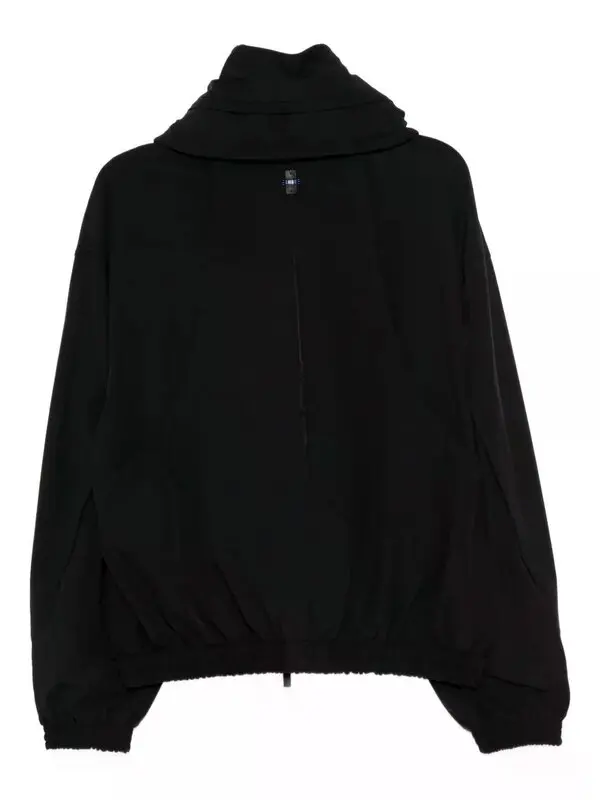 ADER ERROR Tressy Track Jacket