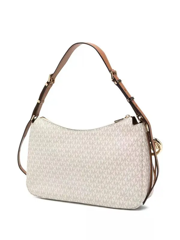 Michael Kors Medium Nolita Shoulder Bag
