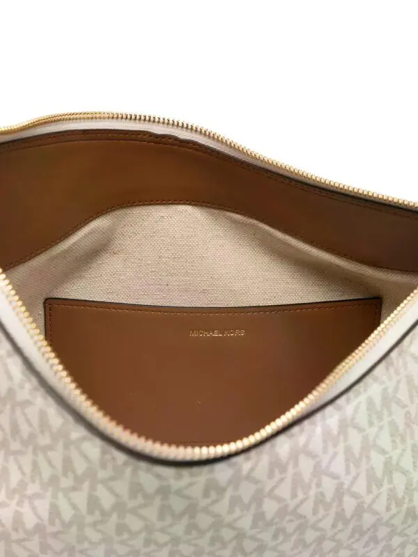 Michael Kors Medium Nolita Shoulder Bag