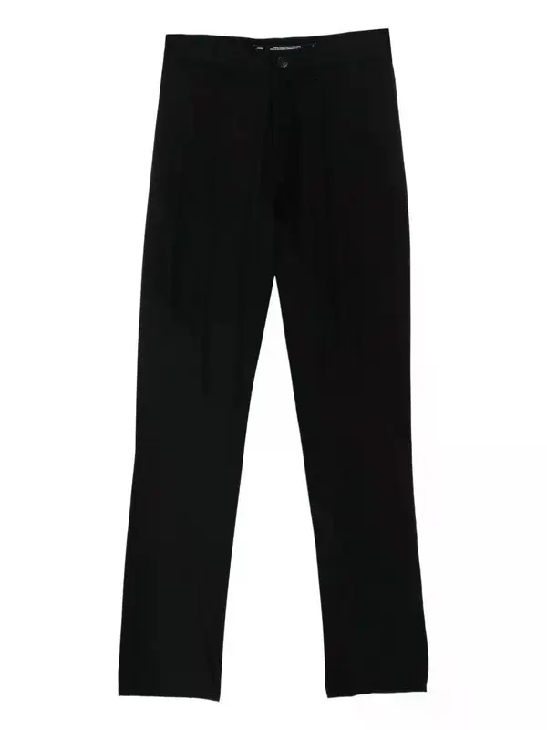 JULIUS Jodhpurs Trousers