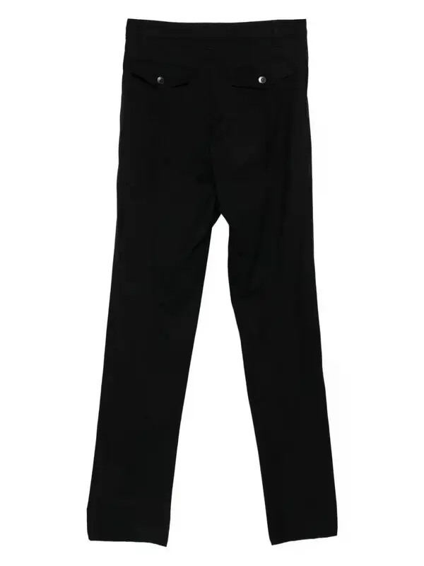 JULIUS Jodhpurs Trousers