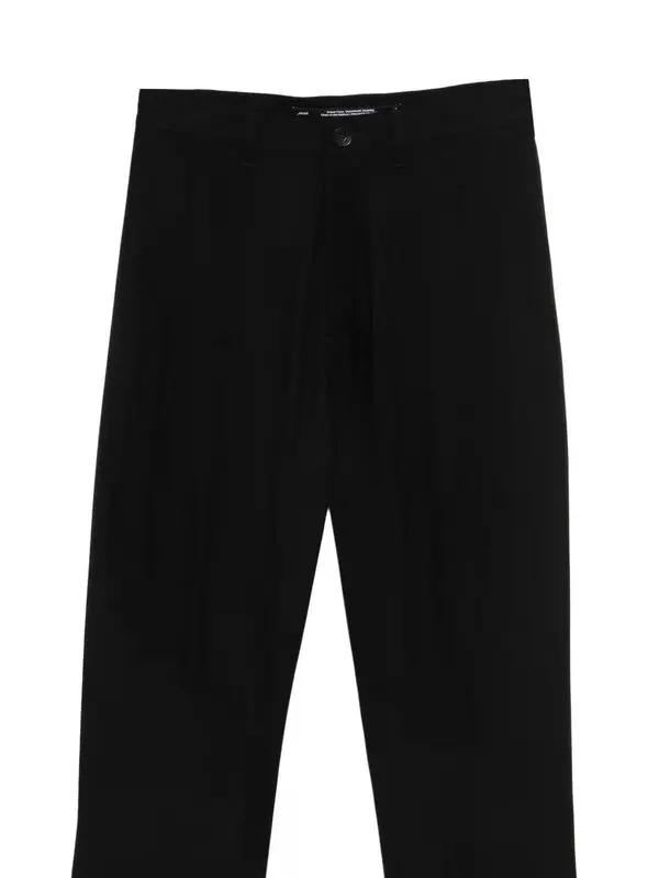 JULIUS Jodhpurs Trousers