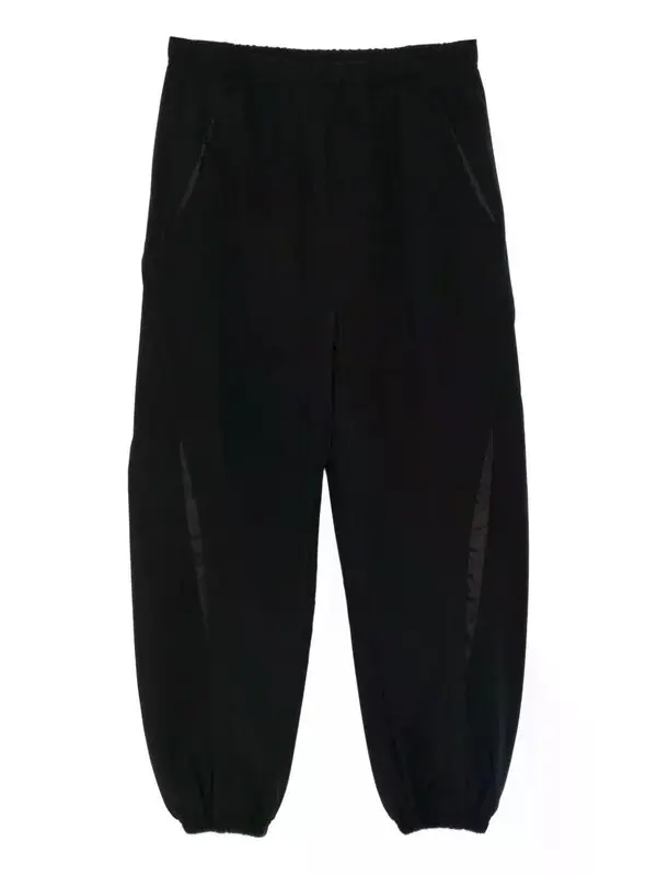 ADER ERROR Tressy Trousers
