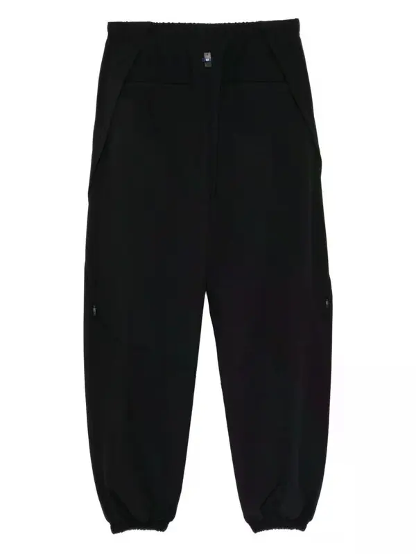 ADER ERROR Tressy Trousers