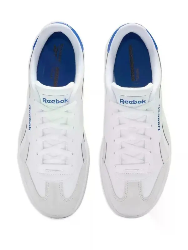REEBOK Smash Edge S Sneakers