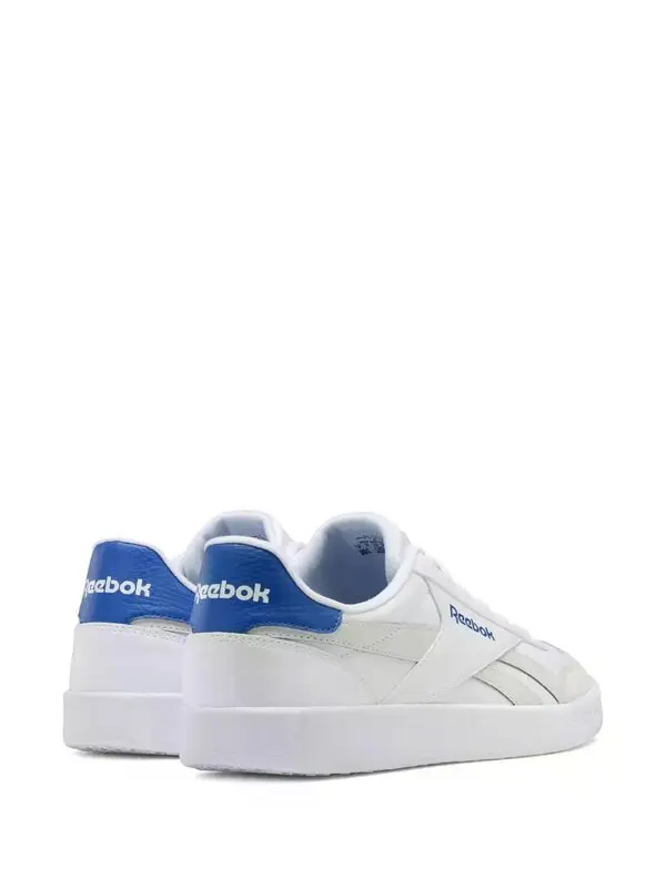 REEBOK Smash Edge S Sneakers
