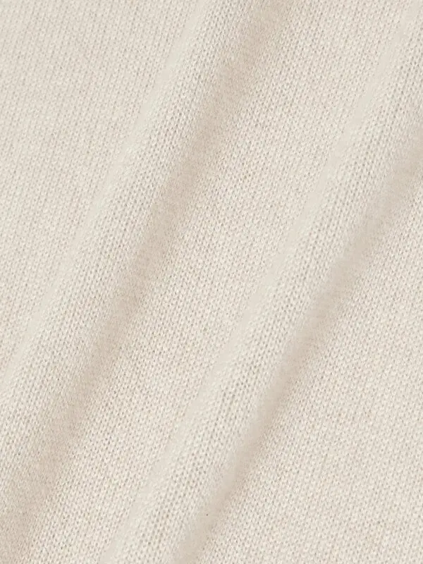 Rubinacci Cashmere Sweater