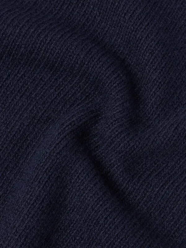 Herno Wool Sweater