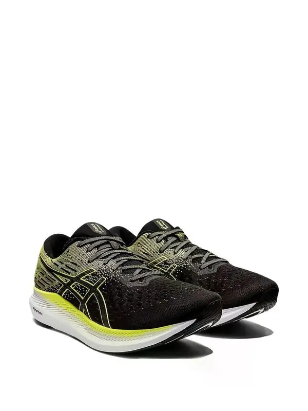 PUMA Evoride 2 Sneakers
