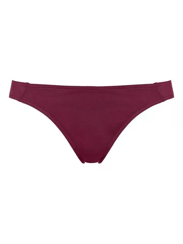 ERES Charmant Bikini Briefs - Purple