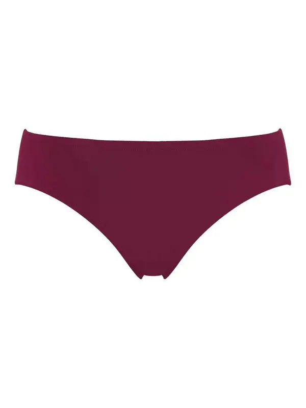 ERES Success Bikini Briefs - Purple