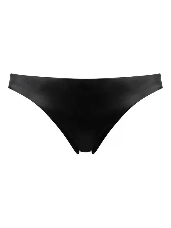 ERES Mitzi Briefs - Black