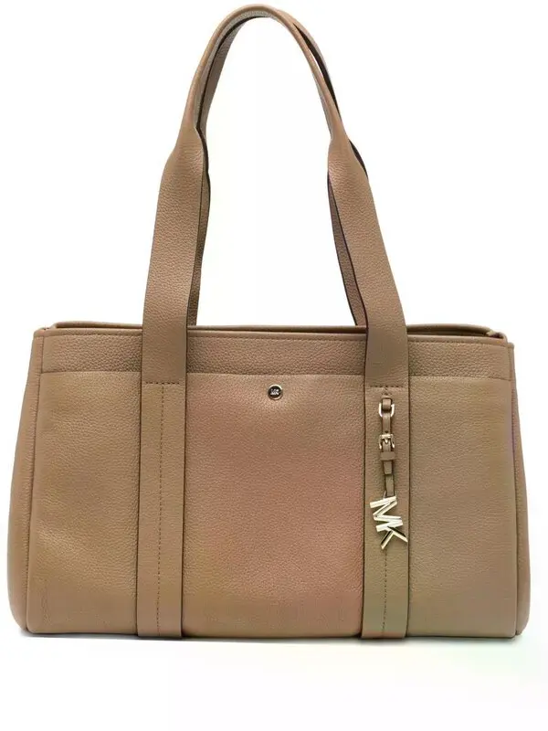 Michael Kors Romee Large Tote