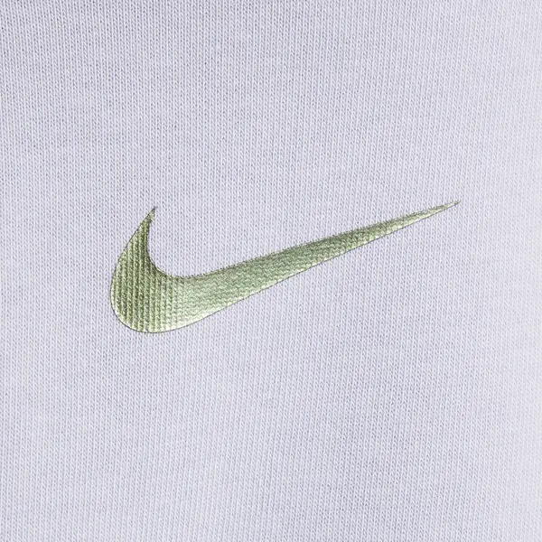 Nike Seattle Seahawks Rivalries Collection Sideline Nfl Pullover Hoodie - Grey