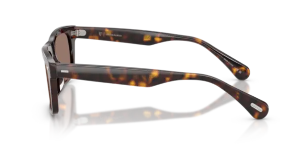 Oliver Spencer Sunglasses - 362