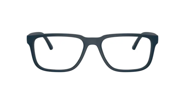 ARNETTE Optical Glasses - Dark Blue