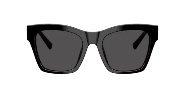 Dolce & Gabbana Sunglasses - Black