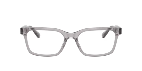 Brooks Brothers Bb2078u Optical Glasses - Grey