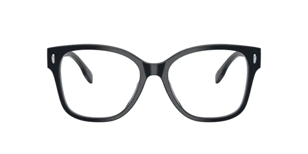 Tory Burch Optical Frames - Blue Crystal
