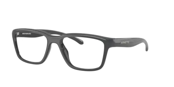 ARNETTE Optical Glasses - Dark Grey