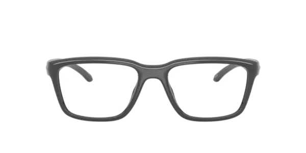 ARNETTE Optical Glasses - Dark Grey
