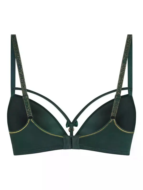 Marlies Dekkers Padded Push-up Bra