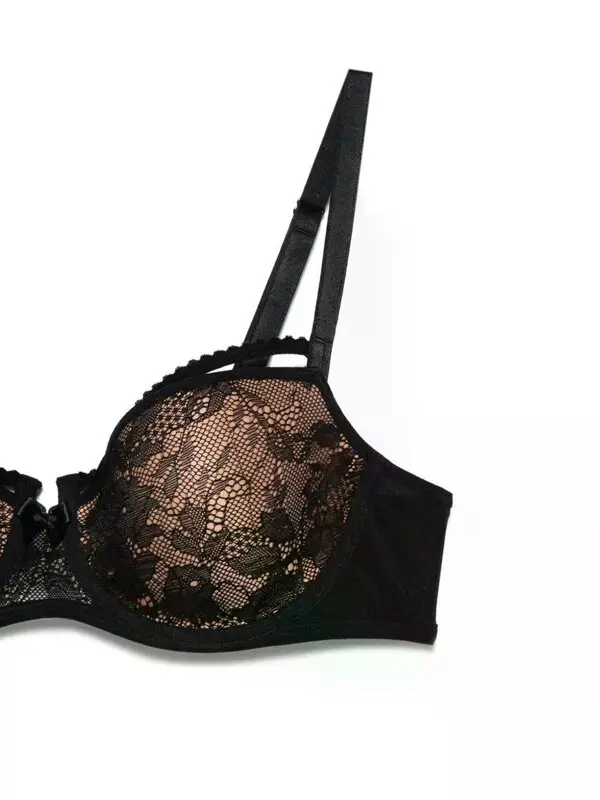 Marlies Dekkers Lace Bra