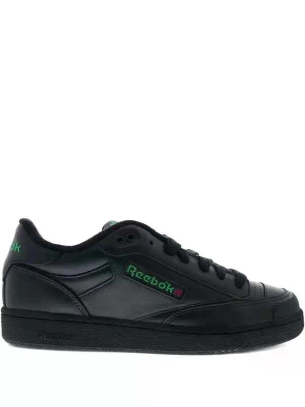 REEBOK Club C Sneakers