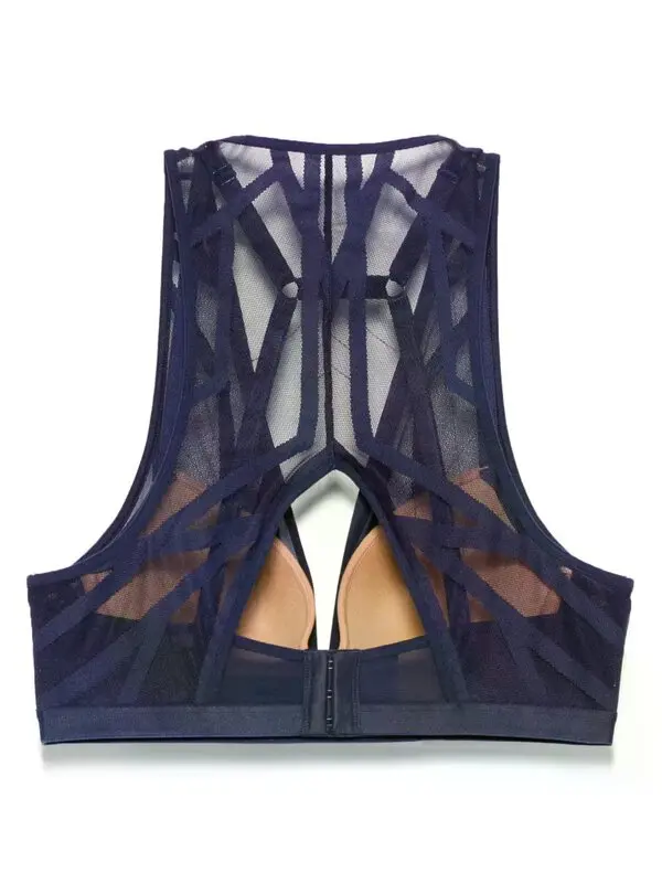Marlies Dekkers The Illusionist Bra