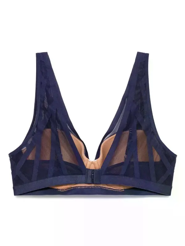 Marlies Dekkers The Illusionist Bra