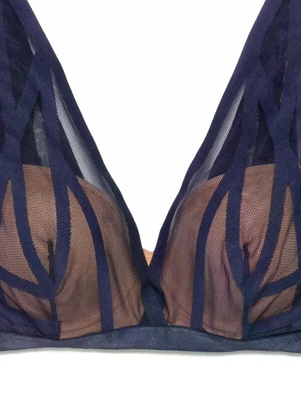 Marlies Dekkers The Illusionist Bra