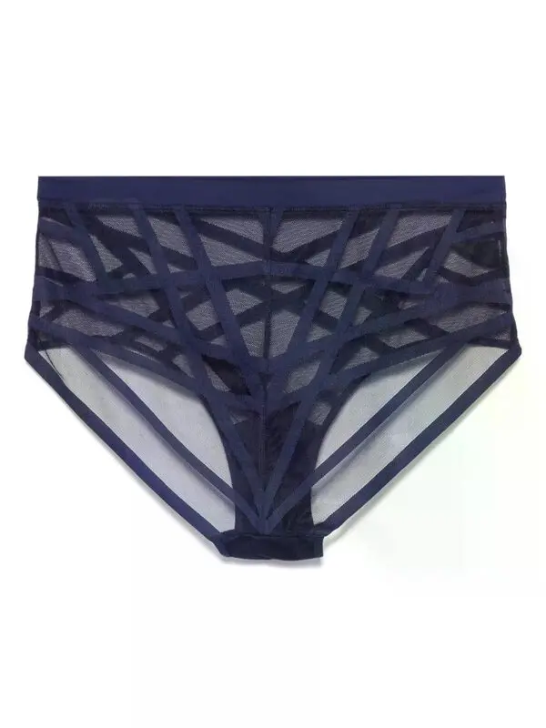 Marlies Dekkers The Illusionist Briefs