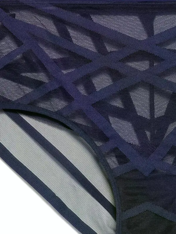 Marlies Dekkers The Illusionist Briefs