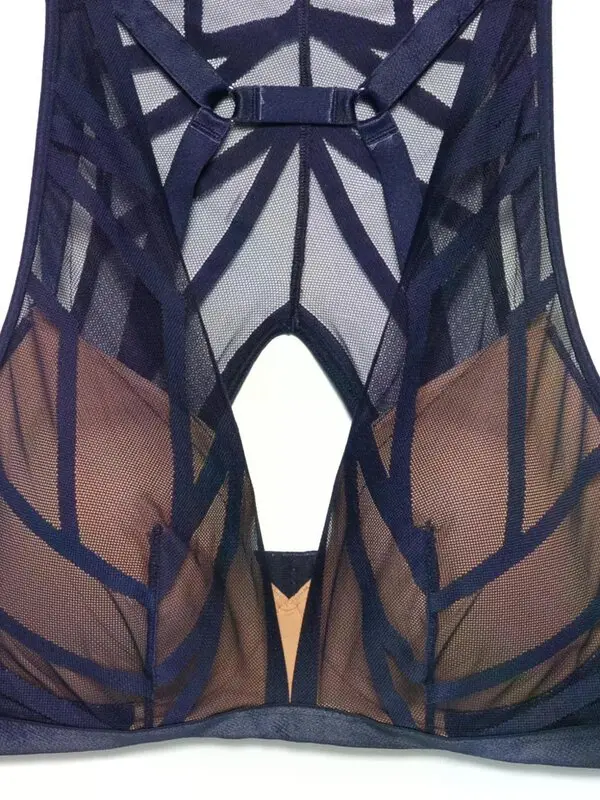 Marlies Dekkers The Illusionist Bra