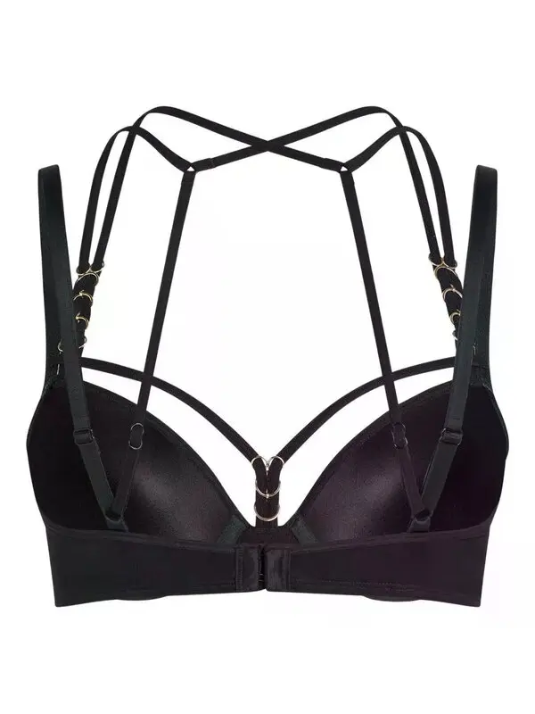 Marlies Dekkers Padded Push-up Bra