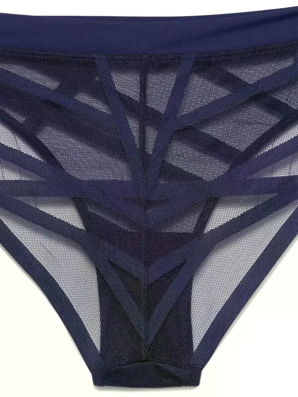 Marlies Dekkers The Illusionist Briefs