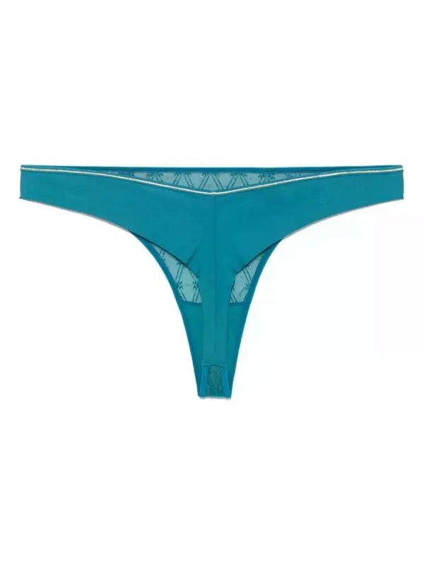 Marlies Dekkers Dame De Paris Briefs