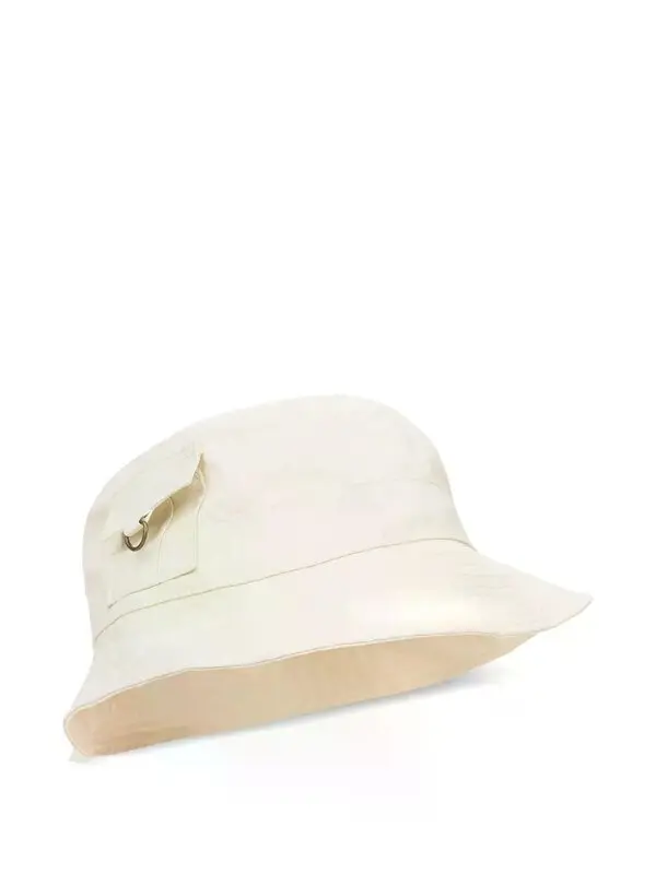 Aimé Leon Dore Pocket Bucket Hat