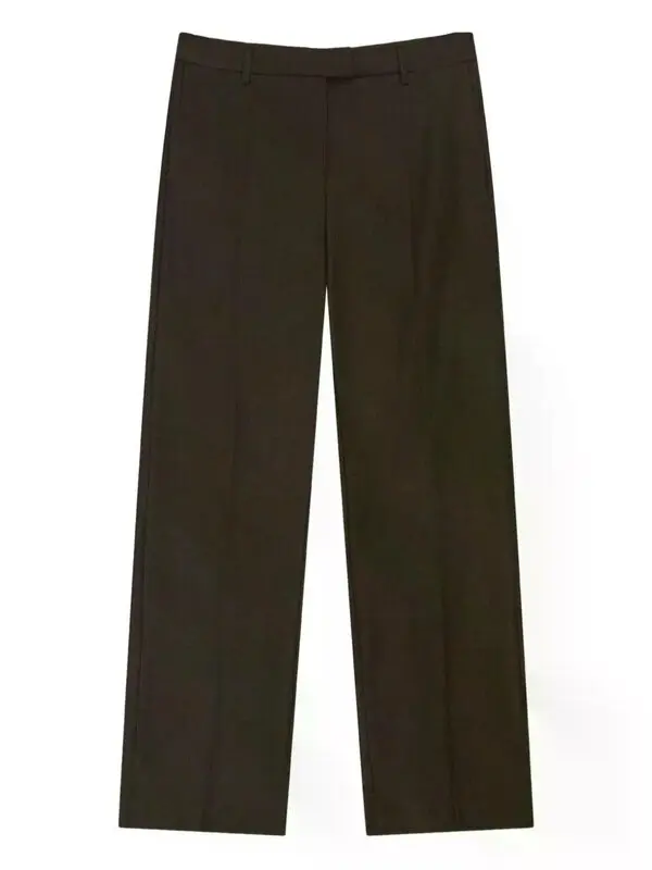 HERSKIND Jack Trousers
