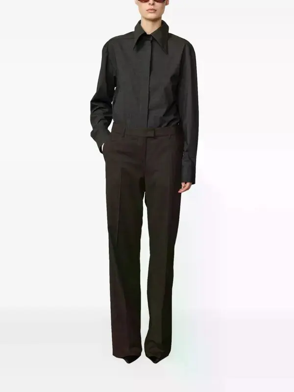 HERSKIND Jack Trousers