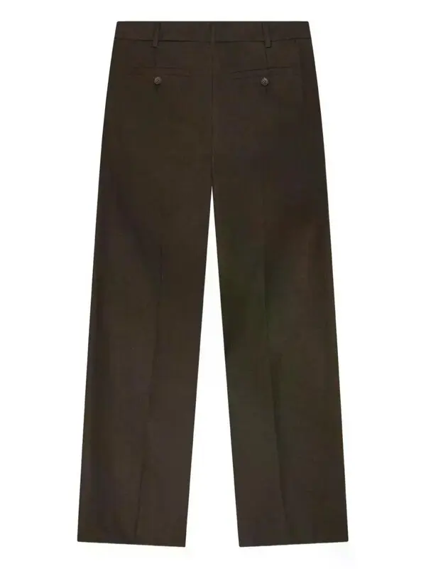 HERSKIND Jack Trousers