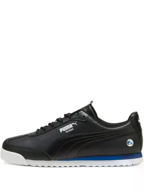 PUMA Roma Via Sneakers