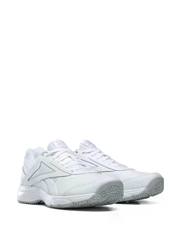 Adidas Work N Cushion 4.0 Sneakers