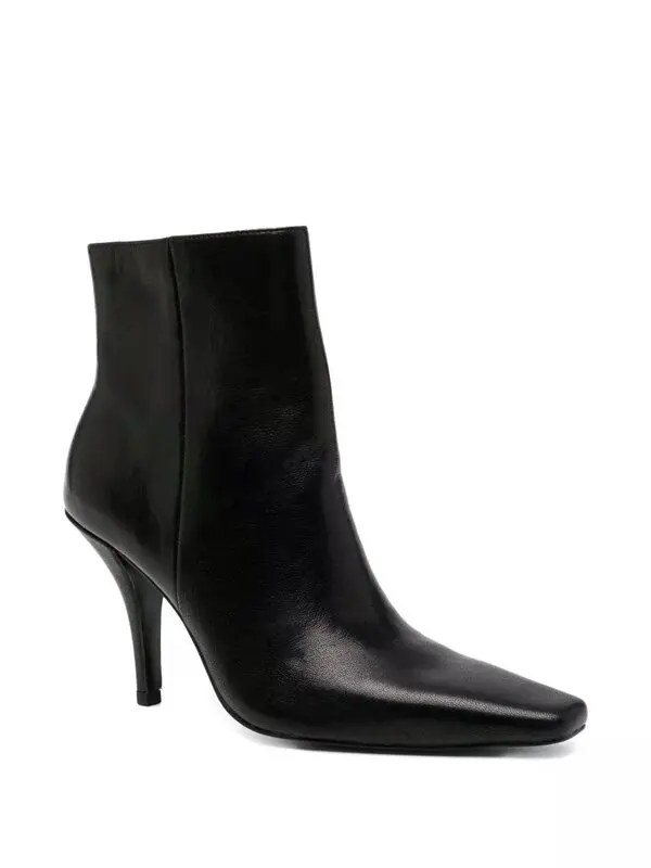 Senso 95mm Odin Boots