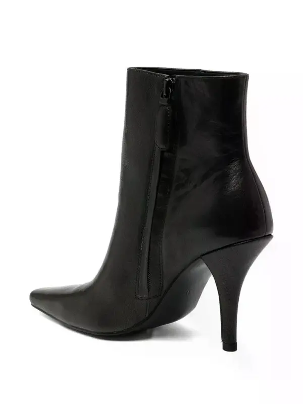 Senso 95mm Odin Boots