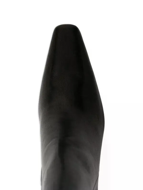 Senso 95mm Odin Boots