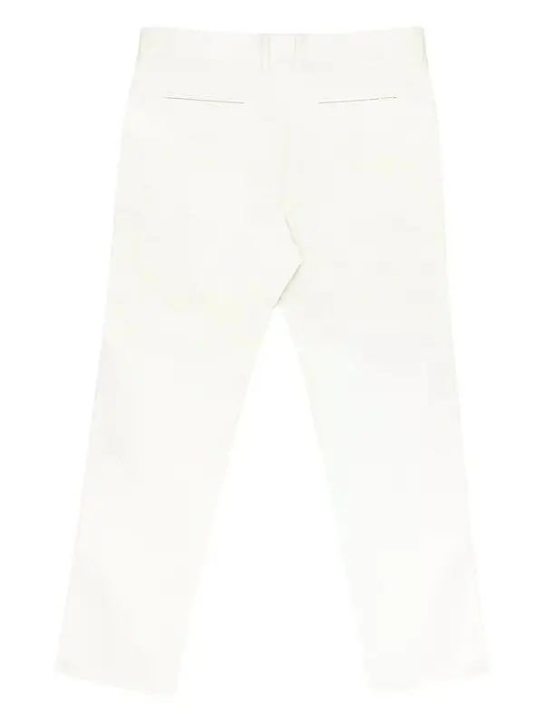 Aimé Leon Dore Core Chino Trousers