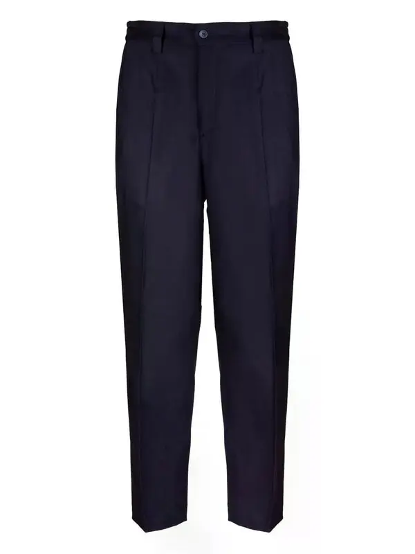 BRIGLIA 1949 Portofinos Trousers