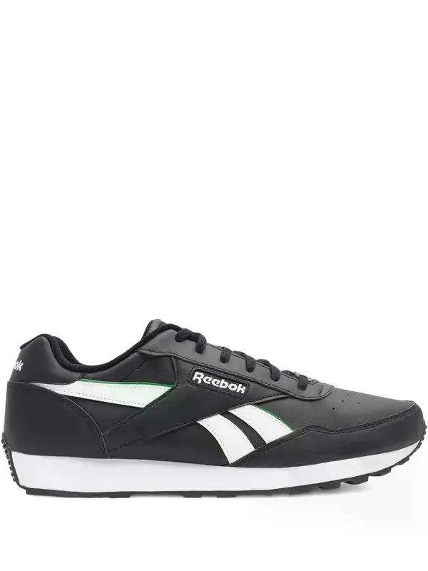 REEBOK Rewind Run Sneakers - Black
