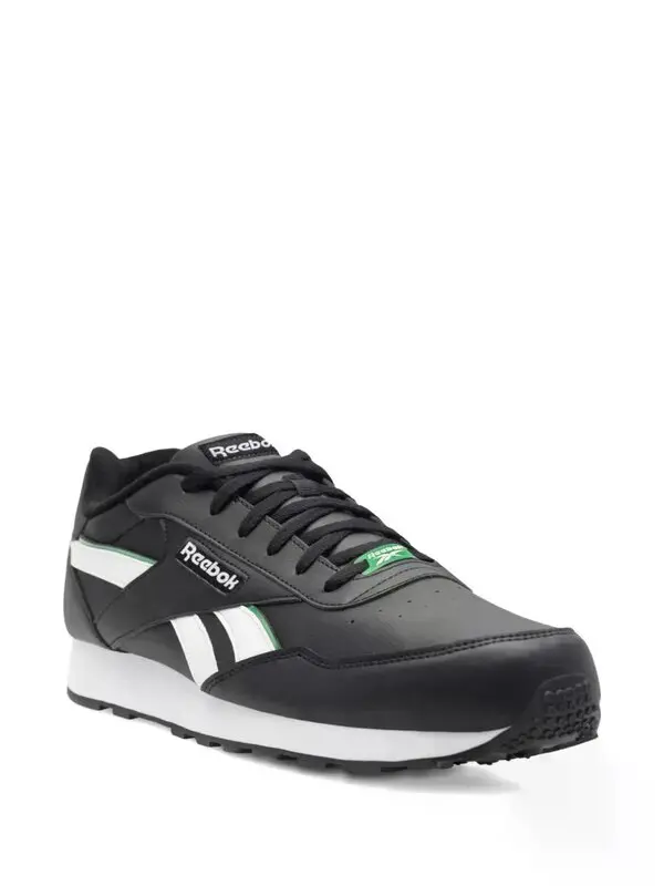 REEBOK Rewind Run Sneakers - Black